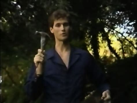 I Ve Never Done This Before