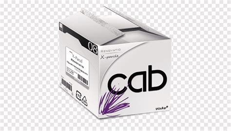 Decompiler Android Debugger Android Computer Program Carton Png PNGEgg