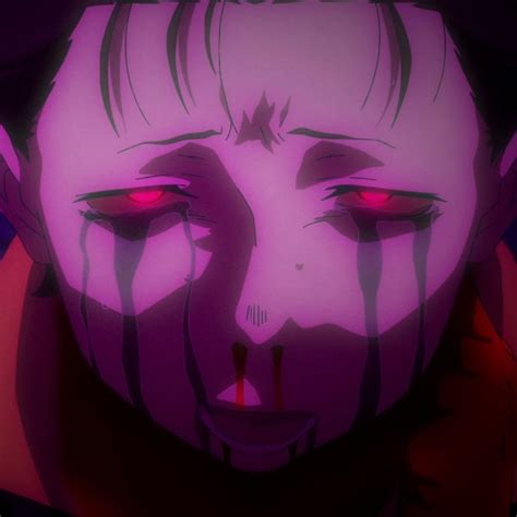 Stream Sirius Romanée Conti Theme Re Zero S3 Episode 2 OST Epic