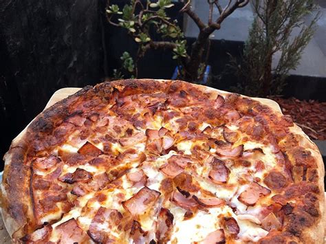 The 10 Best Restaurants In Ringwood Updated July 2025