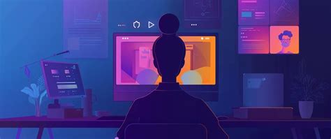 modernizing file management with spacedrive is it worth it dev