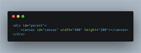 Build A Realtime Voting App In Less Than 10 Min Hackernoon
