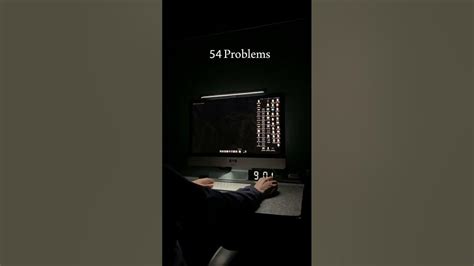 👨🏻‍💻👩🏻‍💻 It Programming Programmer Programmers Shorts Youtube