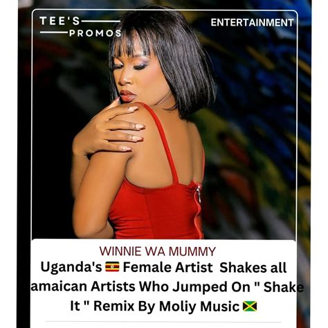 Winnie~wa~💎mummy💍♥️ Winniewamummy • Instagram Photos And Videos