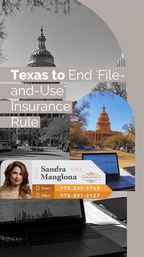 Dynamic Mortgage Llc1784370 Dynamicmortgagellc • Instagram Photos