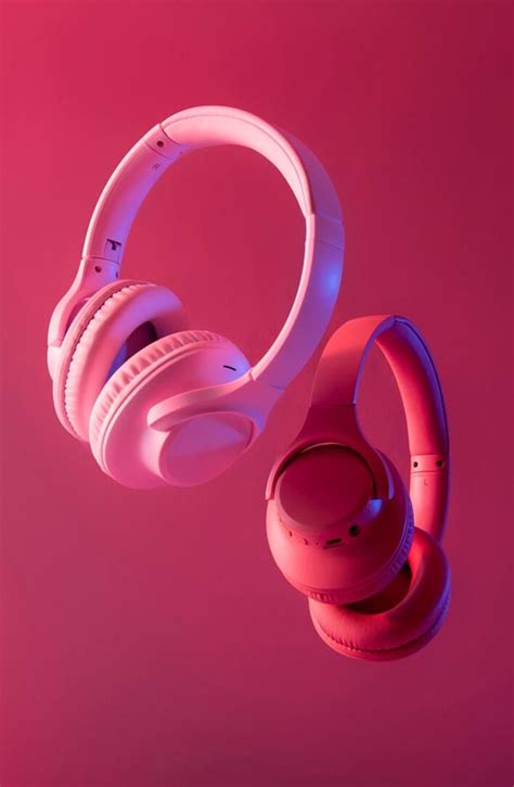 Bootstrap Gallery Alpha Admin Dashboard Template