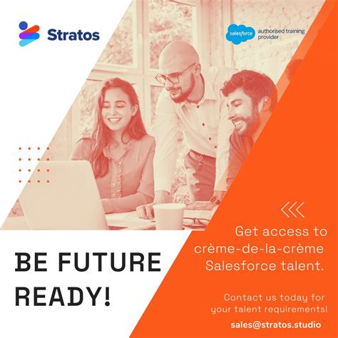 Shruthi S Posted On Linkedin