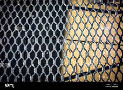Man Made Patterns