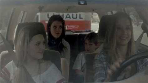 Perfect Sisters 2014 Film Trailer Kritik