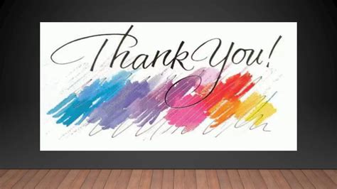 Learning Perception And Attribution Report Pptx