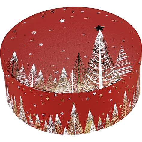 Подаръчни Кошници Подаръчни Кутии Кошници Коледни Кошници