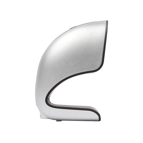 USB Versatile Scanning Barcode Scanner Code QR Cod Vicedeal