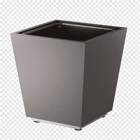 Building Information Modeling Autodesk Revit Computer Aided Design Autocad Artlantis Hedera