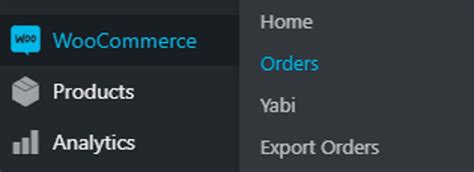 Open Admin View Site In New Tab Para Wordpress Descargar