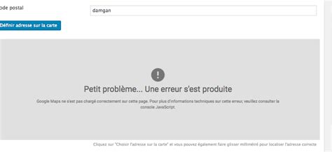 World Maps Library Complete Resources Google Maps Javascript Api Error Deletedapiprojectmaperror