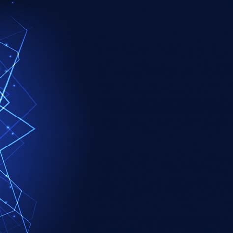 Reflect Boost Your Web Development Testing With Ai Joe Colantonio Posted On The Topic Linkedin