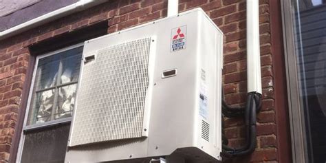 Why Your Ac Keeps Cycling Causes Fixes For Brooklyn Homes