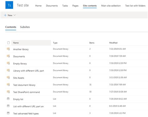 Sharepoint Question Easymorph Community Data Preparation