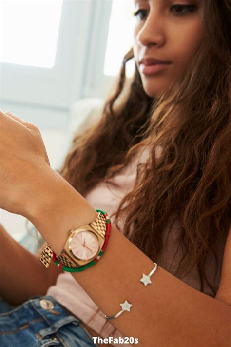 No Response Is A Response A Powerful Response At That Thefab20s