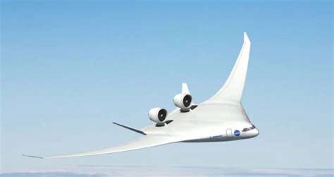 Exploring Different Types Of Fuselage Structures In Aviation Damini Dubey Posted On The Topic