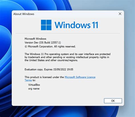 Making Titlebars Use Windows 11s New Titlebar Transparency R Firefoxcss