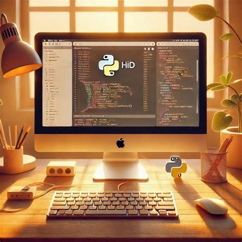 2025 尋找 Macos Hid 別再浪費時間 用 Python 讓你秒列出所有裝置 Saludpcb 2025 尋找 Macos Hid 別再浪費時間 用 Python 讓你秒列出所有裝置 Saludpcb