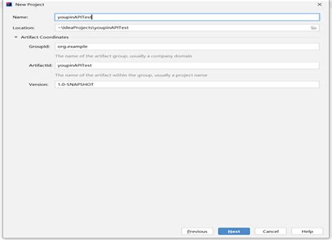 Rest Assured接口自动化框架搭建和使用rest Assured Csdn博客