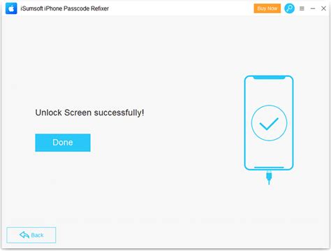 [solved] Your Passcode Is Required To Enable Face Id