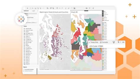 anna deufel on linkedin tableau 2024 3 release now available tableau