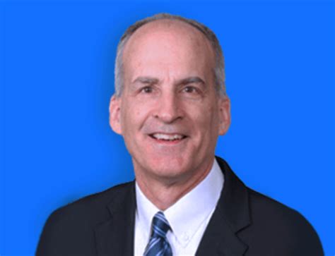 Aasm Releases Updated Version Of Scoring Manual