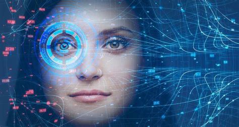 The Rise Of Ai In Access Control What You Need To Know