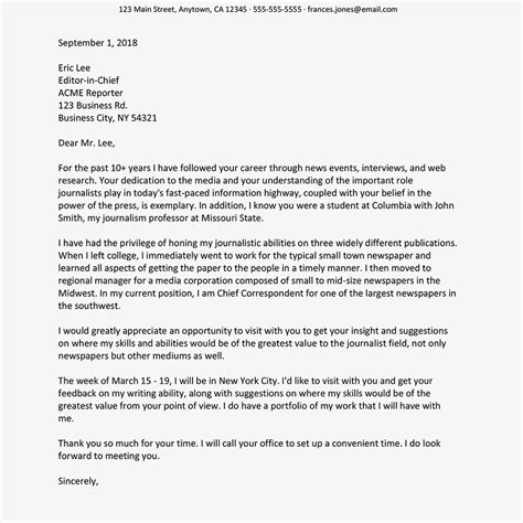 Sample Letters And Writing Tips To Request A Meeting Inside Business Meeting Request Template