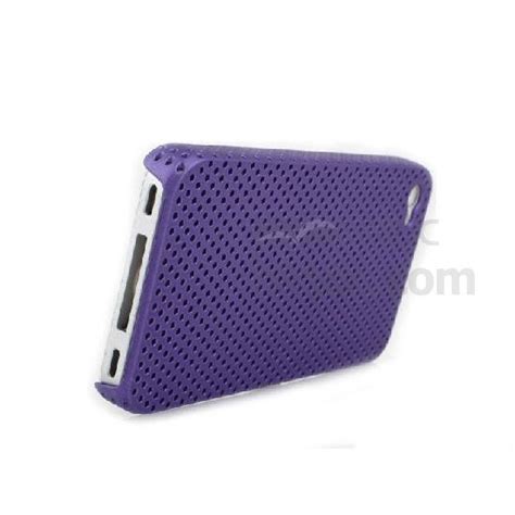 Iphone 3gs Case Mobile Phones Tablets And Digital Accessories