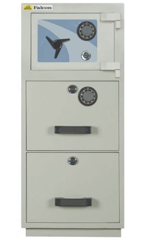 Safes And Vaults Falcon Safe Thailand