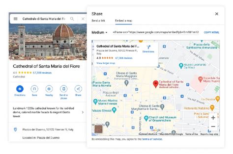 How To Add Iframe Widgets For More Interactive Flipbooks Flipsnack Blog