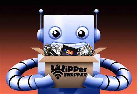 Shopping Guides Adafruit Industries Unique Fun Diy Electronics And Kits