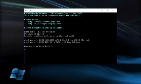 Cách Tạo Usb Boot Win 10 Nhanh Chóng Thành Công