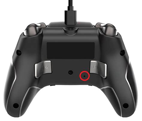 Recon Cloud Controller Controller Unresponsive