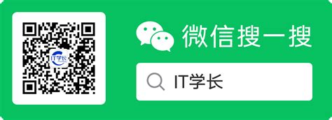 图书管理系统的系统设计图书管理系统设计与实现 腾讯云开发者社区 腾讯云
