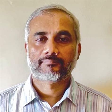 Subscriberwrites Unethical Use Of Ai By Idf Leads To Regain In Hamas Numbers