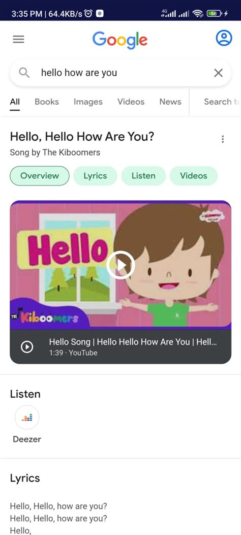 github shaahsaud texttospeech speech to text android application