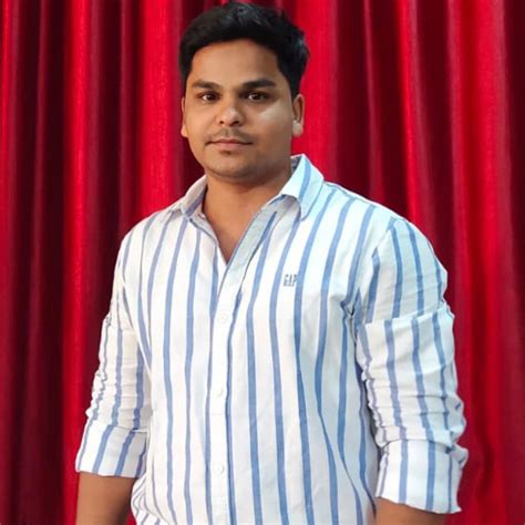 Anwar Basha Technical Lead Hcl Technologies Xing