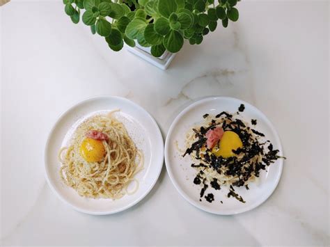 편스토랑 류수영 레시피 원팬 명란버터파스타 만들기 간단한 점심메뉴 네이버 블로그