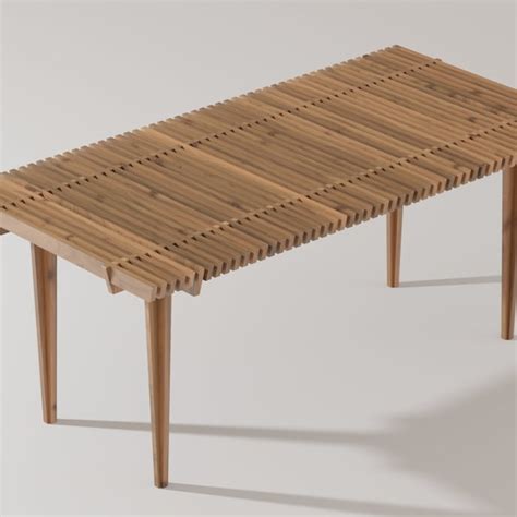 Cnc Table Etsy