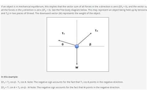 Solved I Guess What My Question Is Assuming The Mass Of A Chegg Com