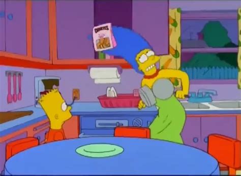 I Cant Imagine How Awkward It Must Been For The Animators To Animate