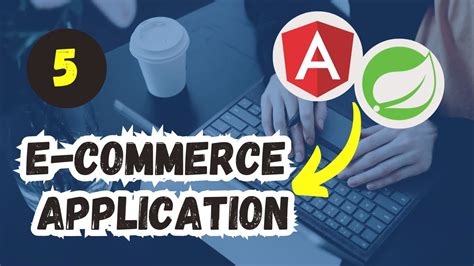 5 How To Use Angular Material Components In Angular Youtube