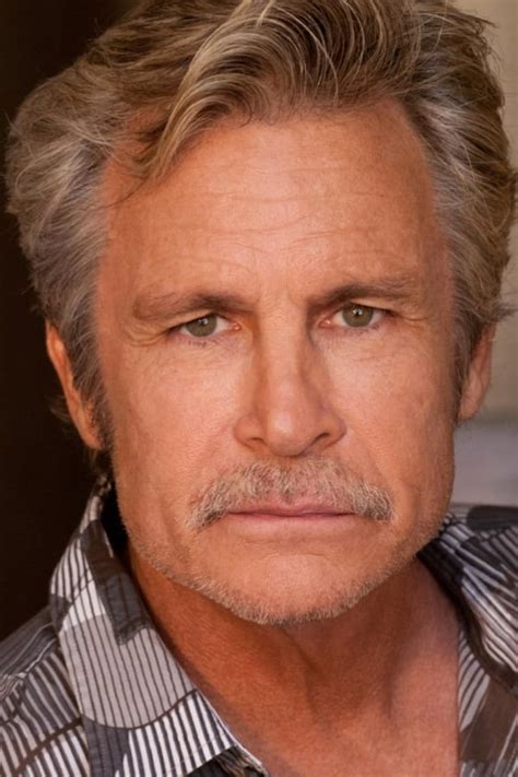 Michael Kearns — The Movie Database Tmdb