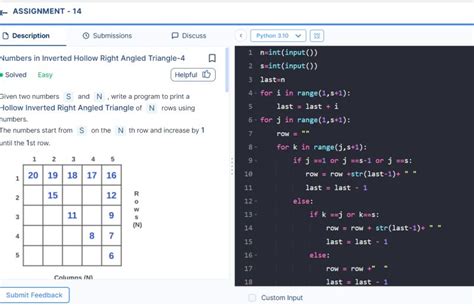 Sandhya S On Linkedin Day36 100daysofcodechallenge Python