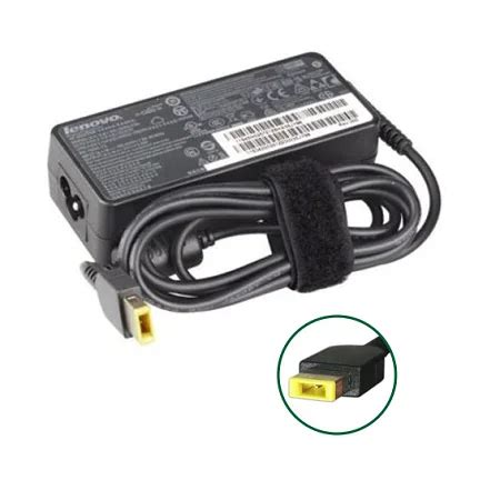 S C Lenovo W U Vu Ng Usb Slim Tip Laptopwin